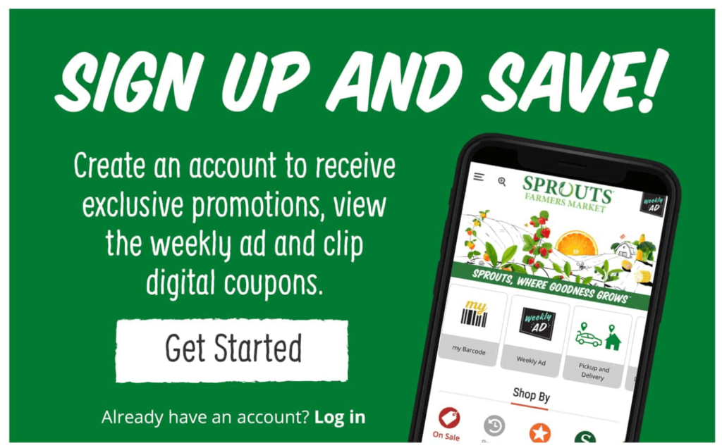 Grocery Store Email Marketing Guide For 2025