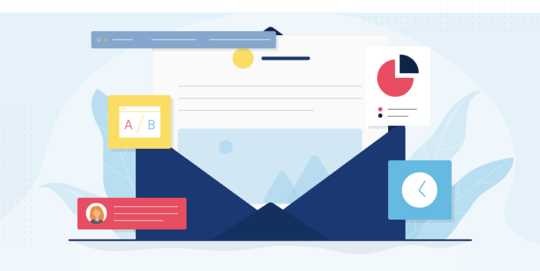 45 Cool Email Sign-Offs That Generate Replies