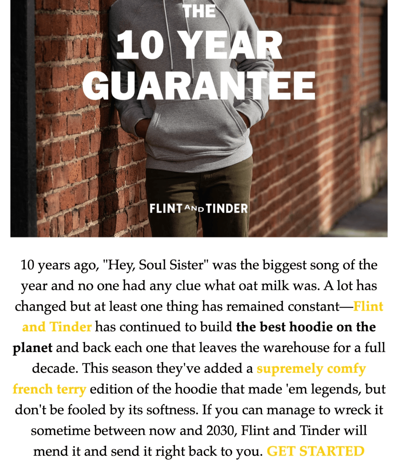 7 Funny Email Examples To Get Inspired [+How To Create]