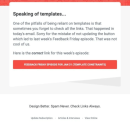 7 Funny Email Examples To Get Inspired [+How To Create]