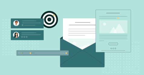 7 Funny Email Examples To Get Inspired [+How To Create]