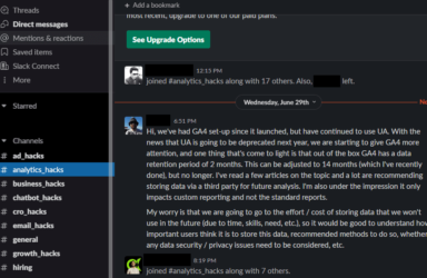13 Effective Strategies to Increase Your Blog Traffic