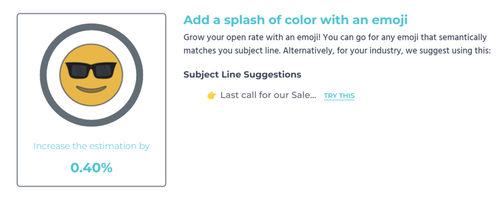 370+ Original and Fresh Ecommerce Email Subject Lines