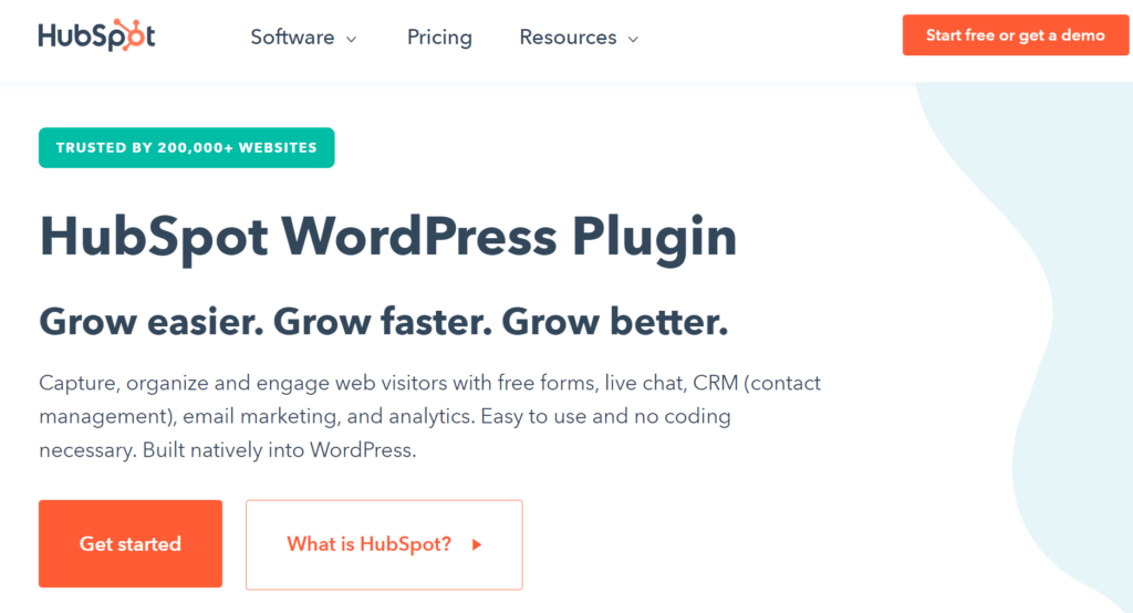 Best WordPress Plugins For Your Website [2025]