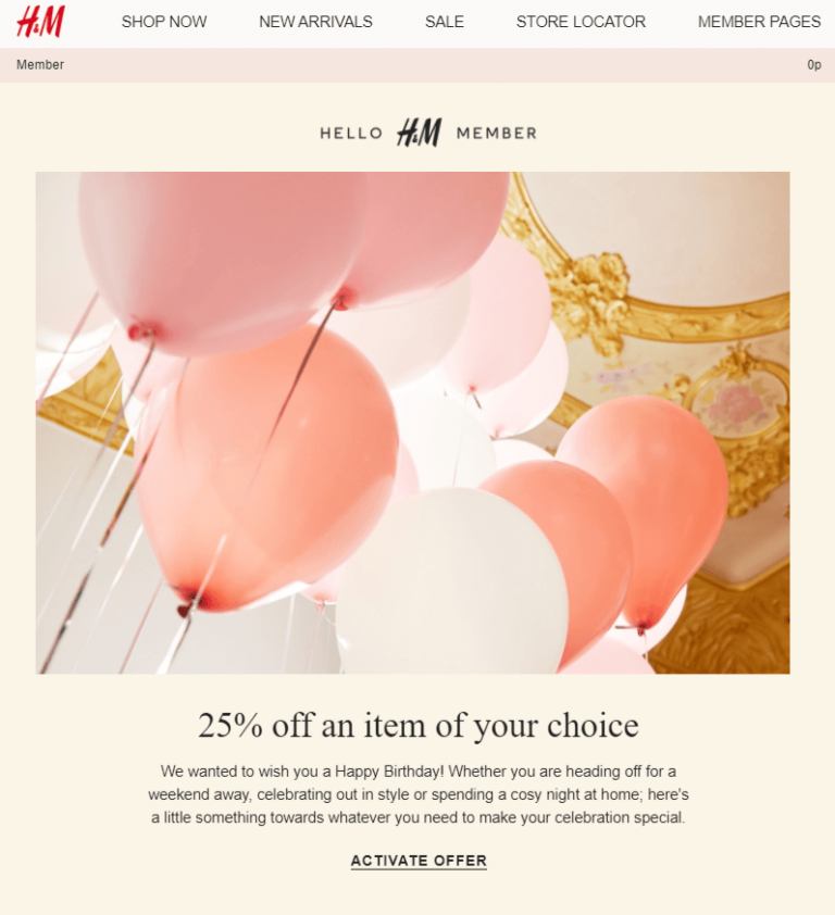 23 Customer Segmentation Examples Your Business Needs
