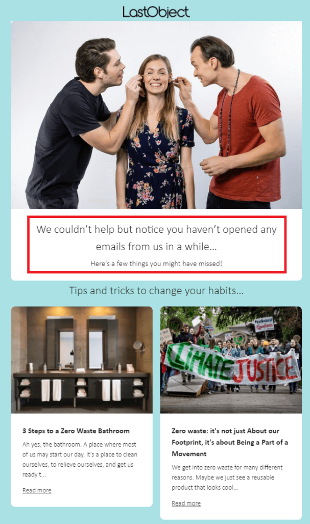 23 Customer Segmentation Examples Your Business Needs