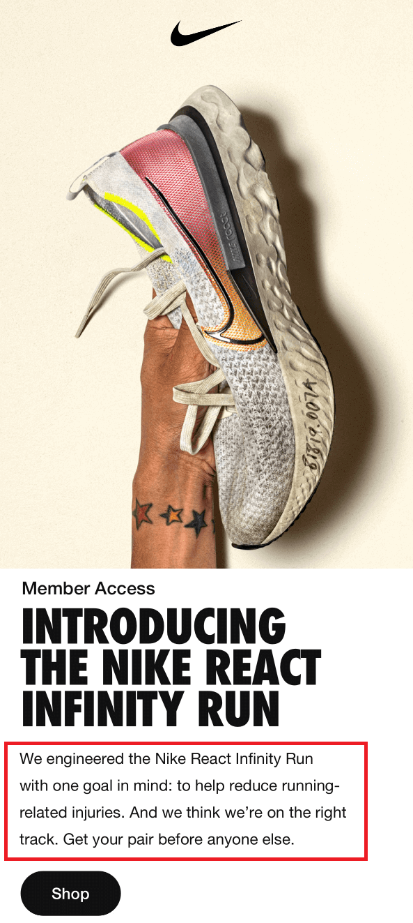 23 Customer Segmentation Examples Your Business Needs