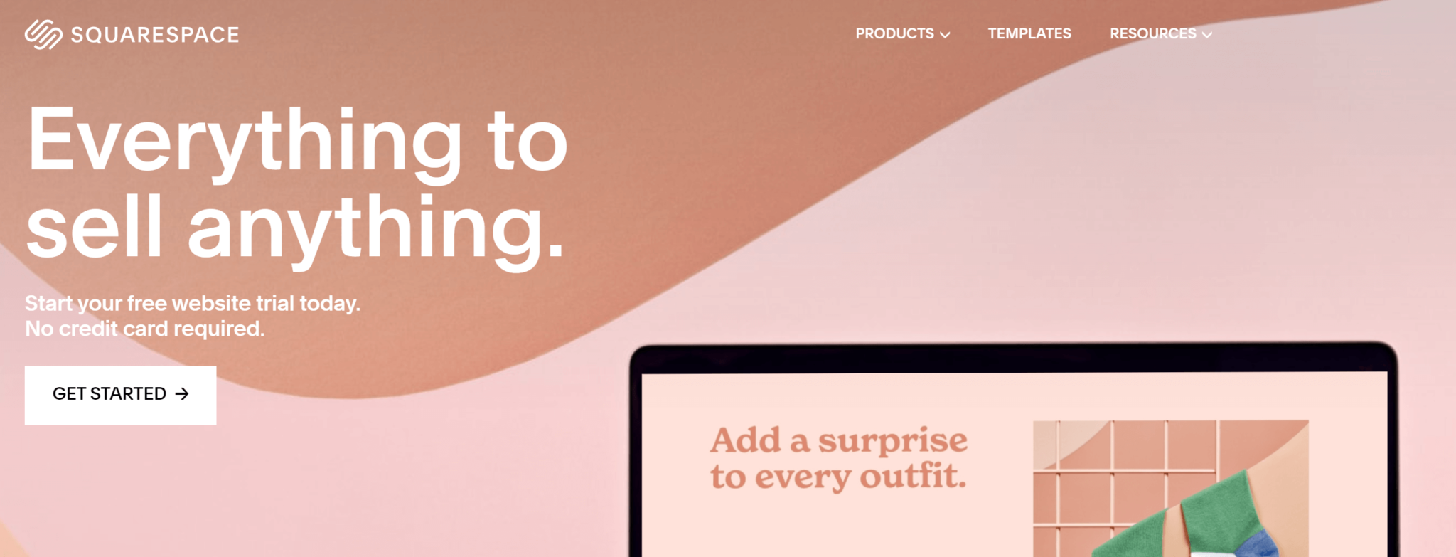 8 Best Ecommerce Platforms to Start Your Online Business