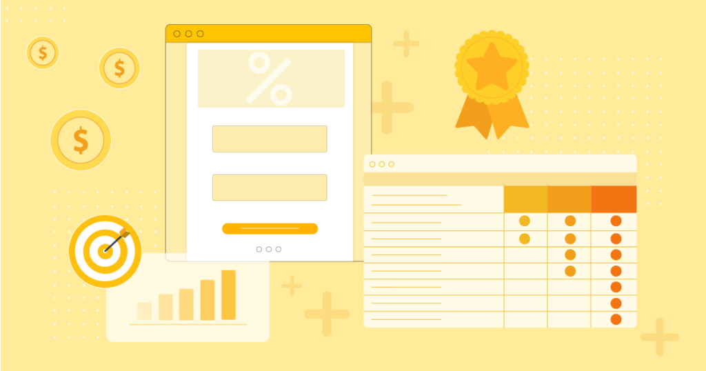 10 Post-Purchase Email Examples in 2026 [with Tips]