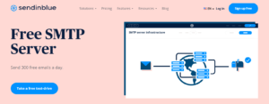11 Free SMTP Server Solutions to Check In 2022