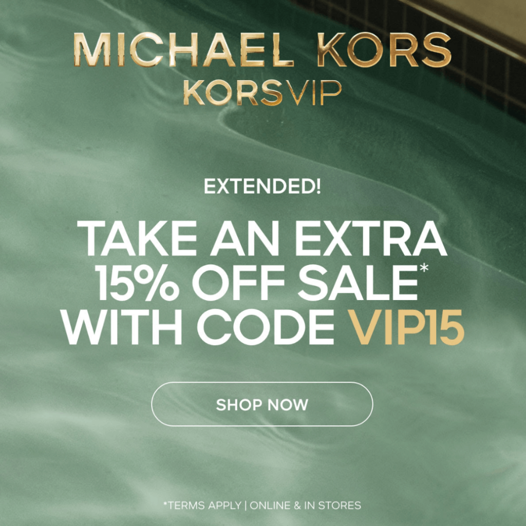 How To Create A Loyalty Program: The Ultimate Guide [2025]