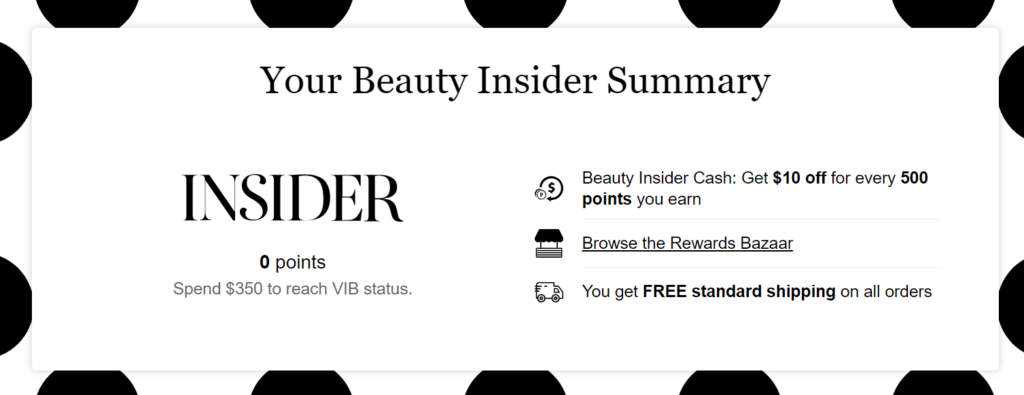 How To Create A Loyalty Program: The Ultimate Guide [2025]