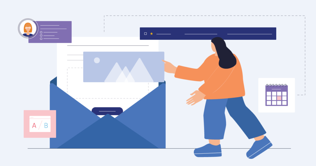 10 Best Email Newsletter Software [September 2023]