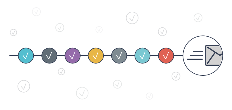 Email Newsletter Checklist To Get Everything Right
