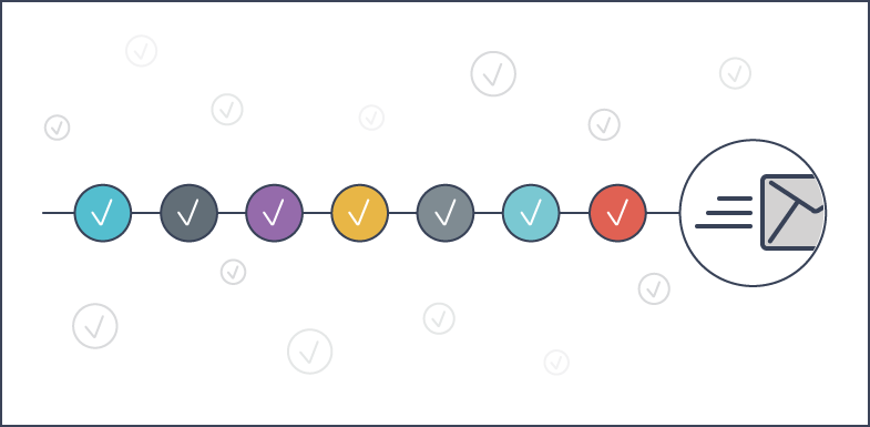 Email Newsletter Checklist To Get Everything Right