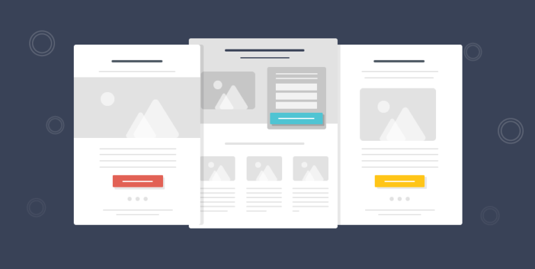 57 Newsletter Ideas To Fire Up Your Marketing Inspiration In 2023