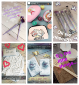 How To Use Snapchat For Business [Beginner’s Guide]