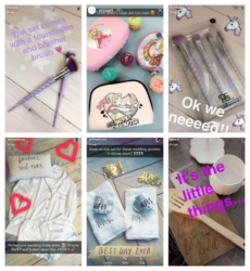 How To Use Snapchat For Business [Beginner’s Guide]