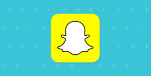 Snapchat For Business: The Ultimate Beginner's Guide
