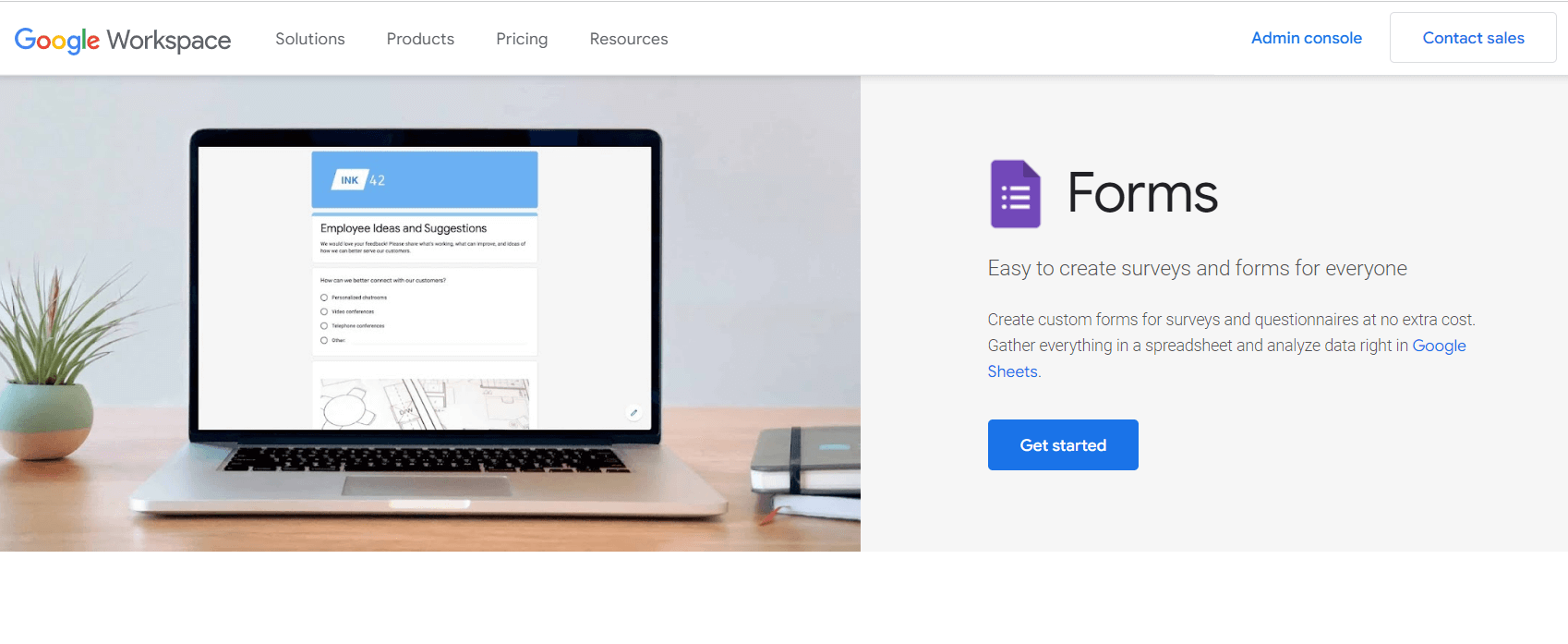 14 Best Online Form Builders | Free & Paid [2023]