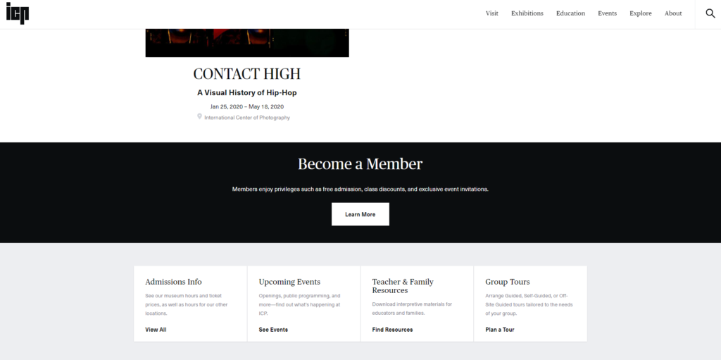 How to Create an Online Form In 6 Simple Yet Effective Steps