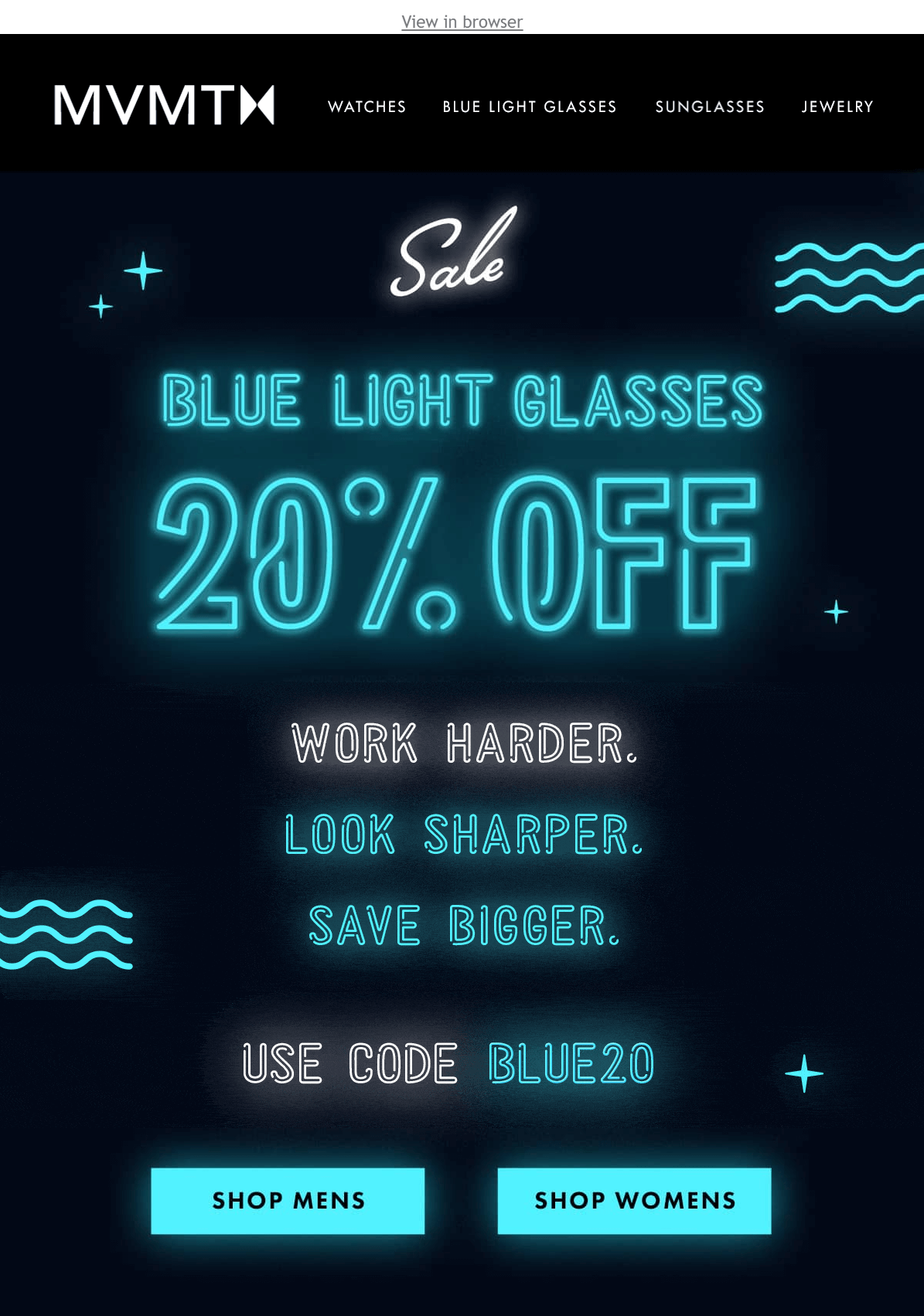 How to Create a Newsletter: Checklist & Templates [2025]