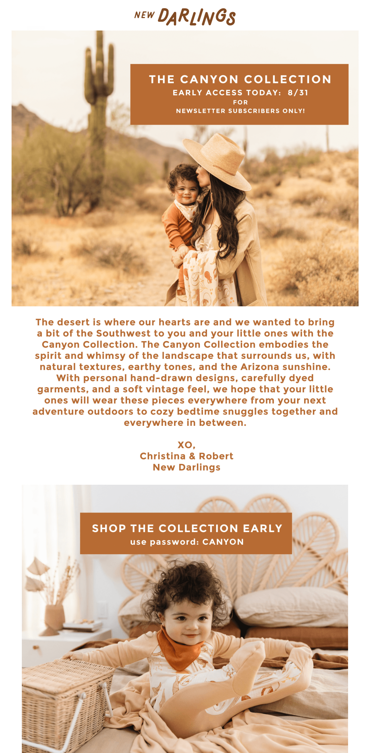 How to Create a Newsletter: Checklist & Templates [2025]