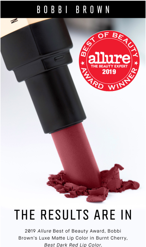 57 Newsletter Ideas To Get Inspired For 2025