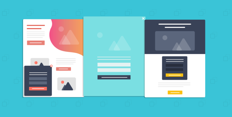 15 Newsletter Signup Examples And Why They Work [+Tips]