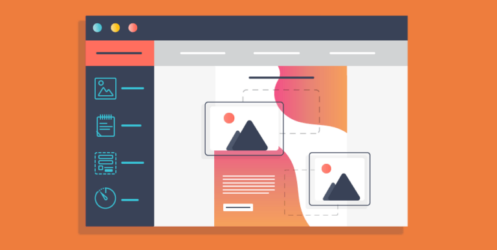 18 Genius Newsletter Examples [And Why They Work]