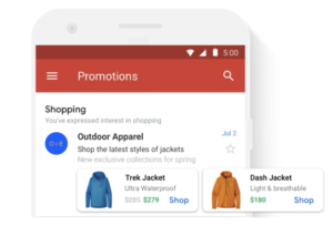 Gmail Promotions Tab: How It Works [2025]