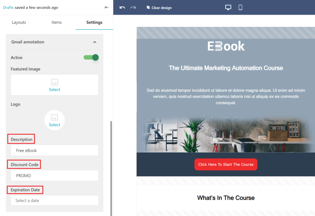 Gmail Promotions Tab: How It Works [2025]