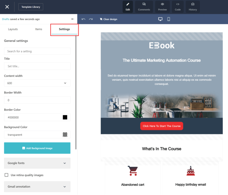 Gmail Promotions Tab: How It Works [2025]