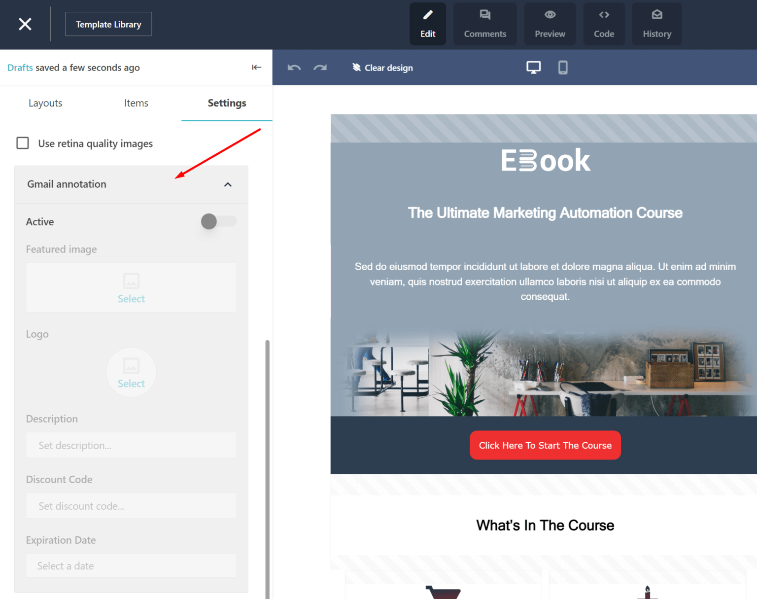 Gmail Promotions Tab: How It Works [2025]