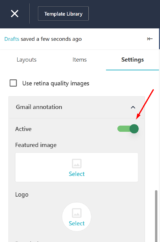 Gmail Promotions Tab: How It Works [2025]