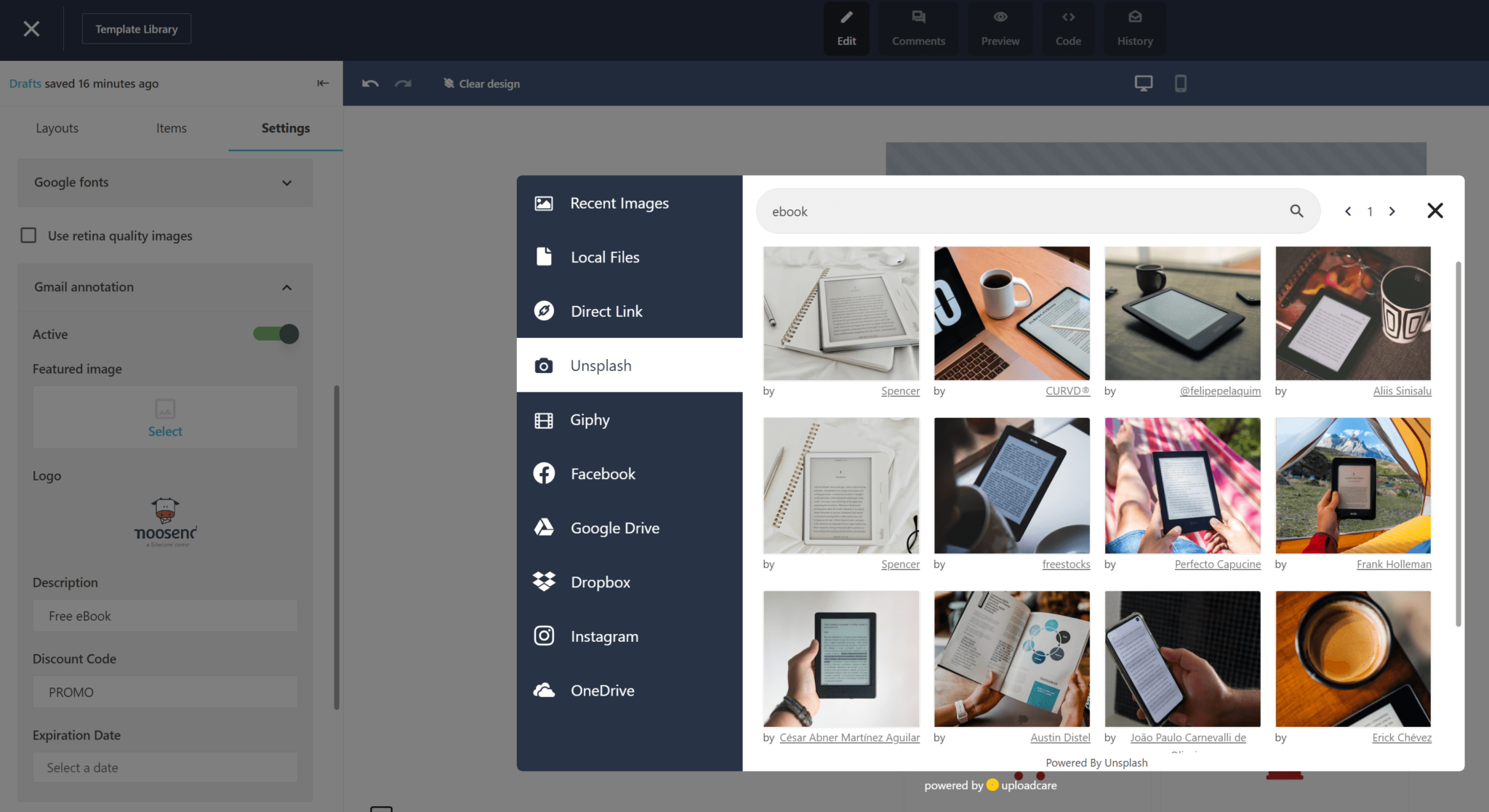 Gmail Promotions Tab: How It Works [2025]