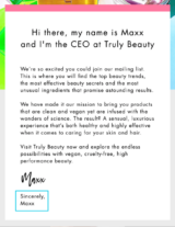 50 Email Sign-Offs for Different Contexts That Generate Replies