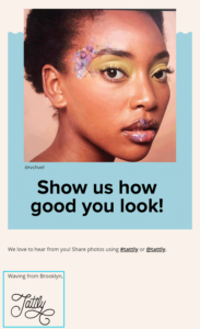 50 Email Sign-Offs for Different Contexts That Generate Replies