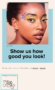 50 Email Sign-Offs for Different Contexts That Generate Replies