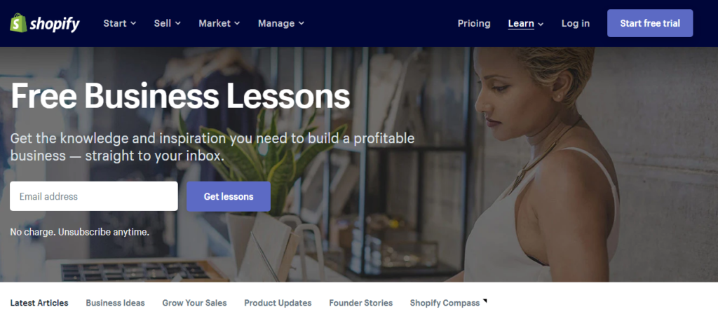 The 40 Best Marketing Blogs You Need To Follow In 2026