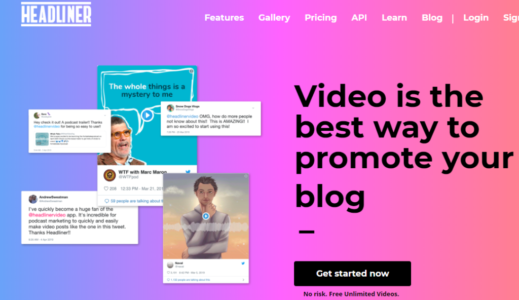 42 Best Marketing Tools For Every Business [Categorized]