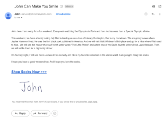 Email Copywriting: The Complete Guide for Beginners [2026]