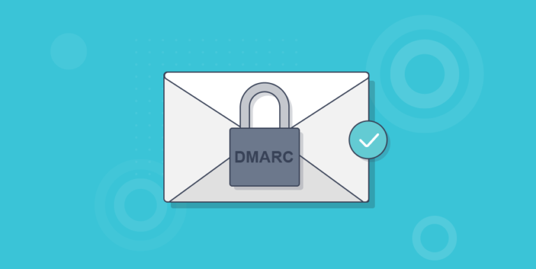 What is DMARC? How To Use It To Increase Deliverability