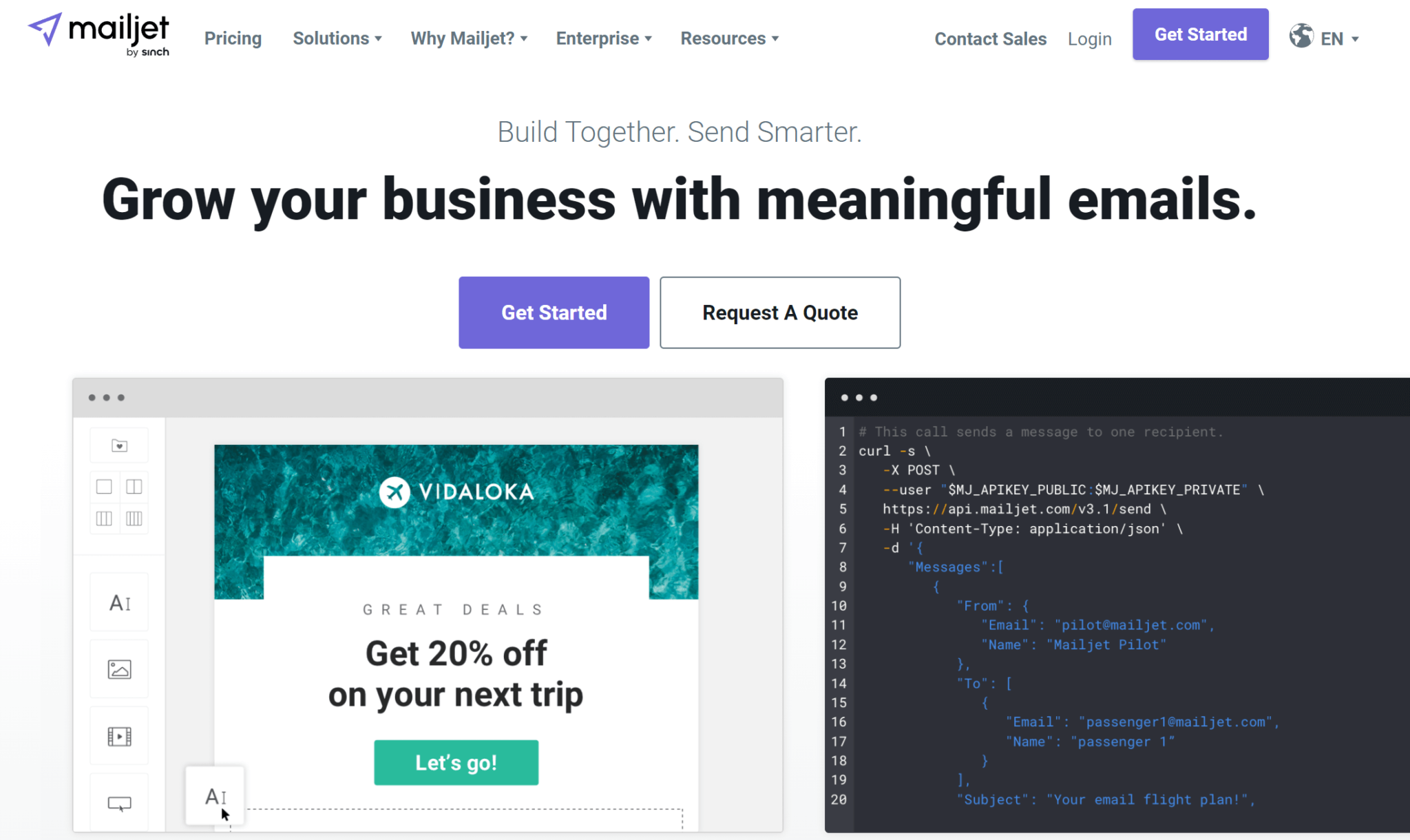 9 Best Email Newsletter Software in 2023 [Get Started for Free]