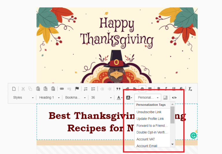 8 Email List Management Software And Best Practices [2025]