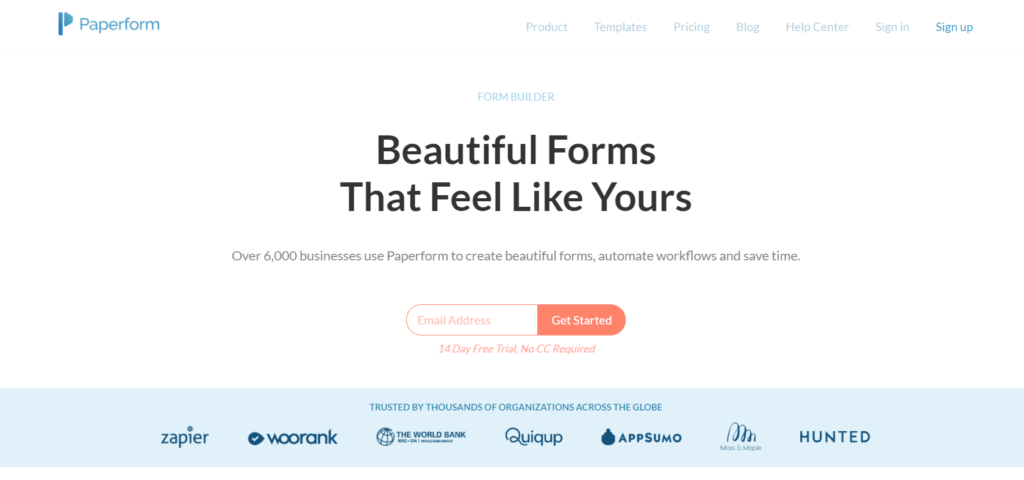 8 Email List Management Software And Best Practices [2025]