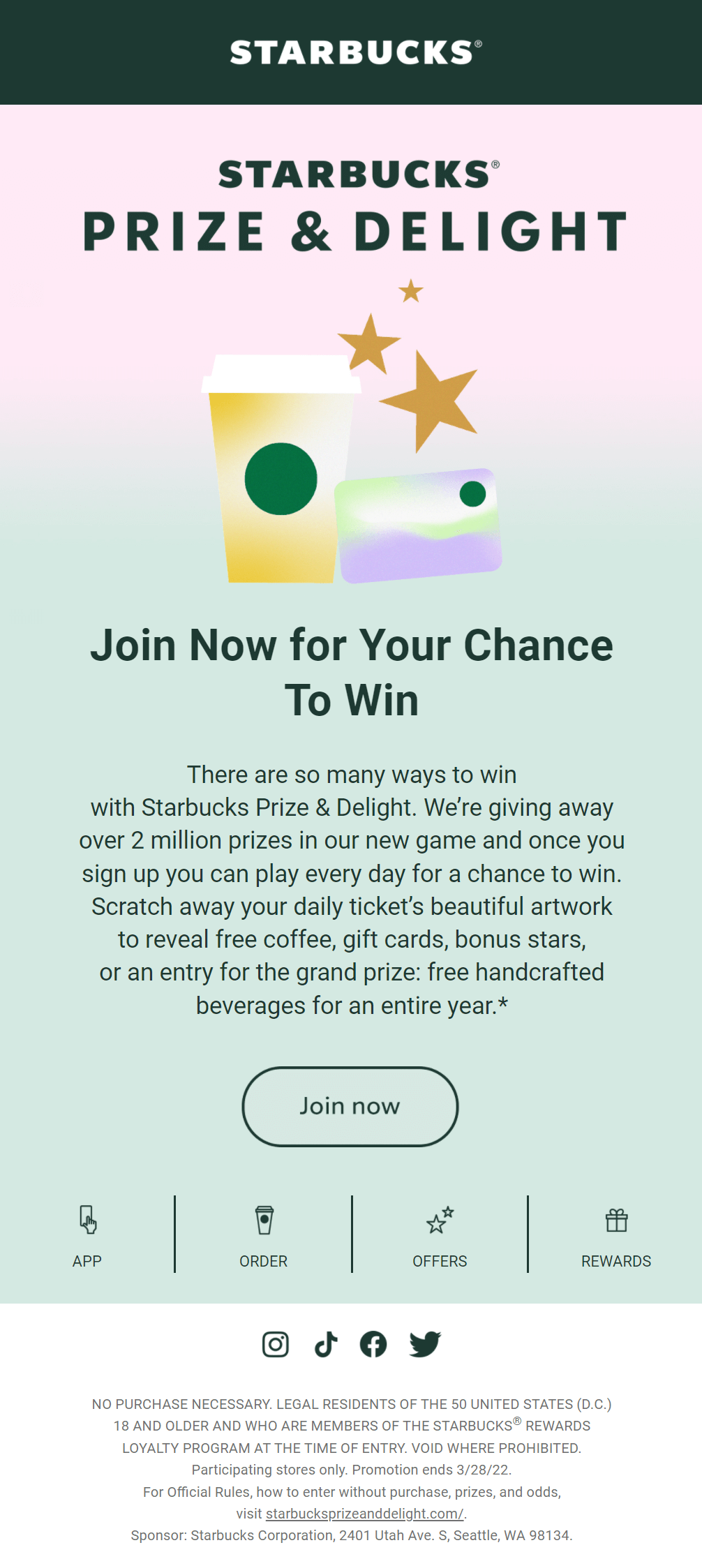 How To Do Email Marketing In 2025