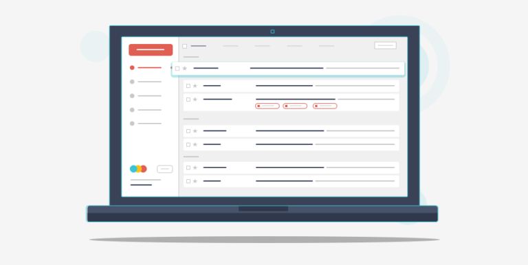 What is DMARC? How To Use It To Increase Deliverability