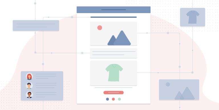 12+ Amazing Newsletter Introduction Examples & Tactics