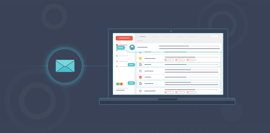 What Is BIMI? How To Create A BIMI Record To Boost Your Open Rate